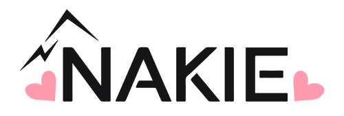 Beach Towels | Free Shipping over $50 | NAKIE — Nakie - Australia